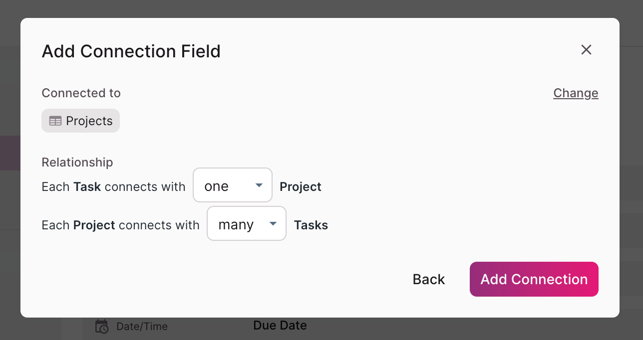 How to Create Dynamic Dropdowns in Forms